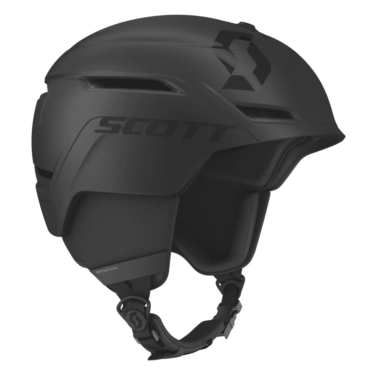 Scott Symbol 2 Plus – Geartrade.com