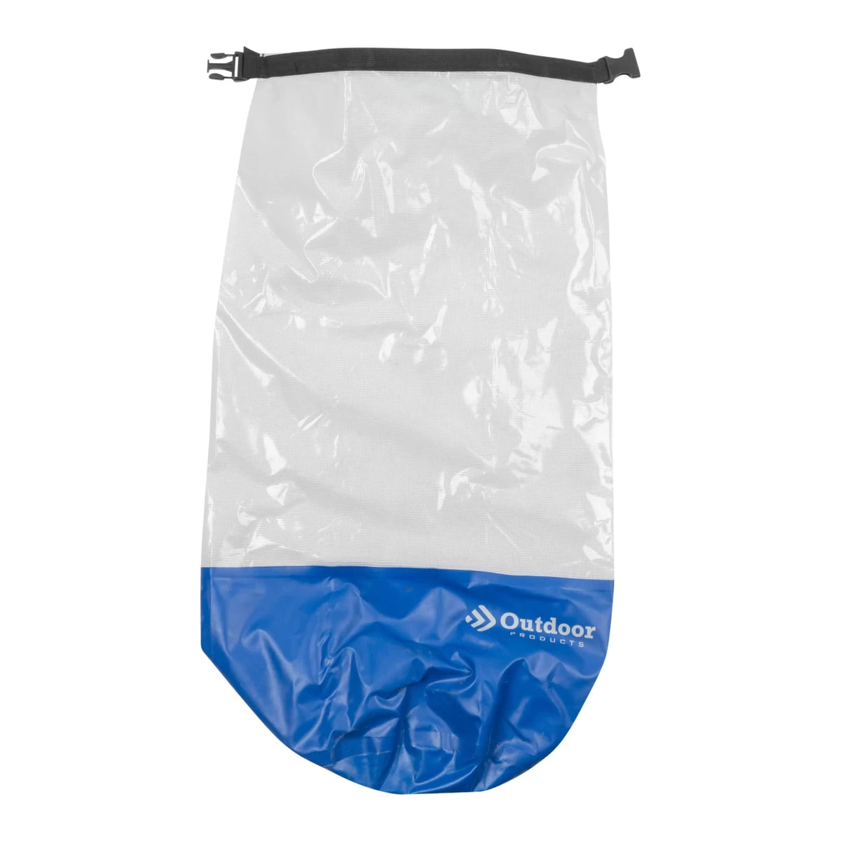 Outdoor Products Valuables Dry Bag – Geartrade.com