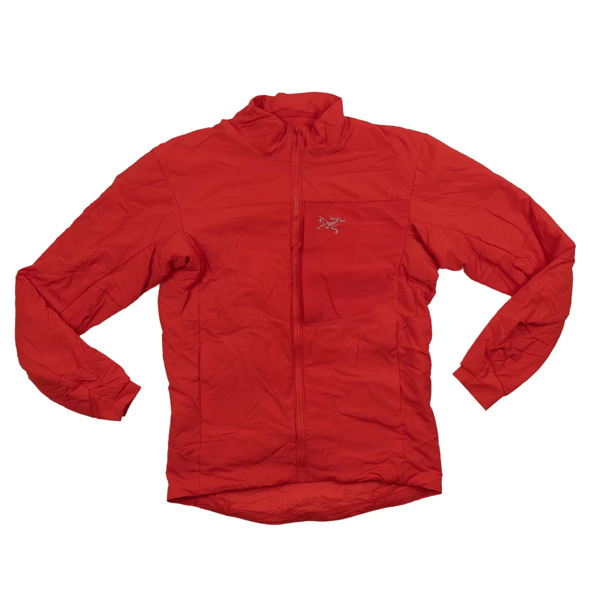 Arc'teryx Proton LT Jacket - Men's – Geartrade.com