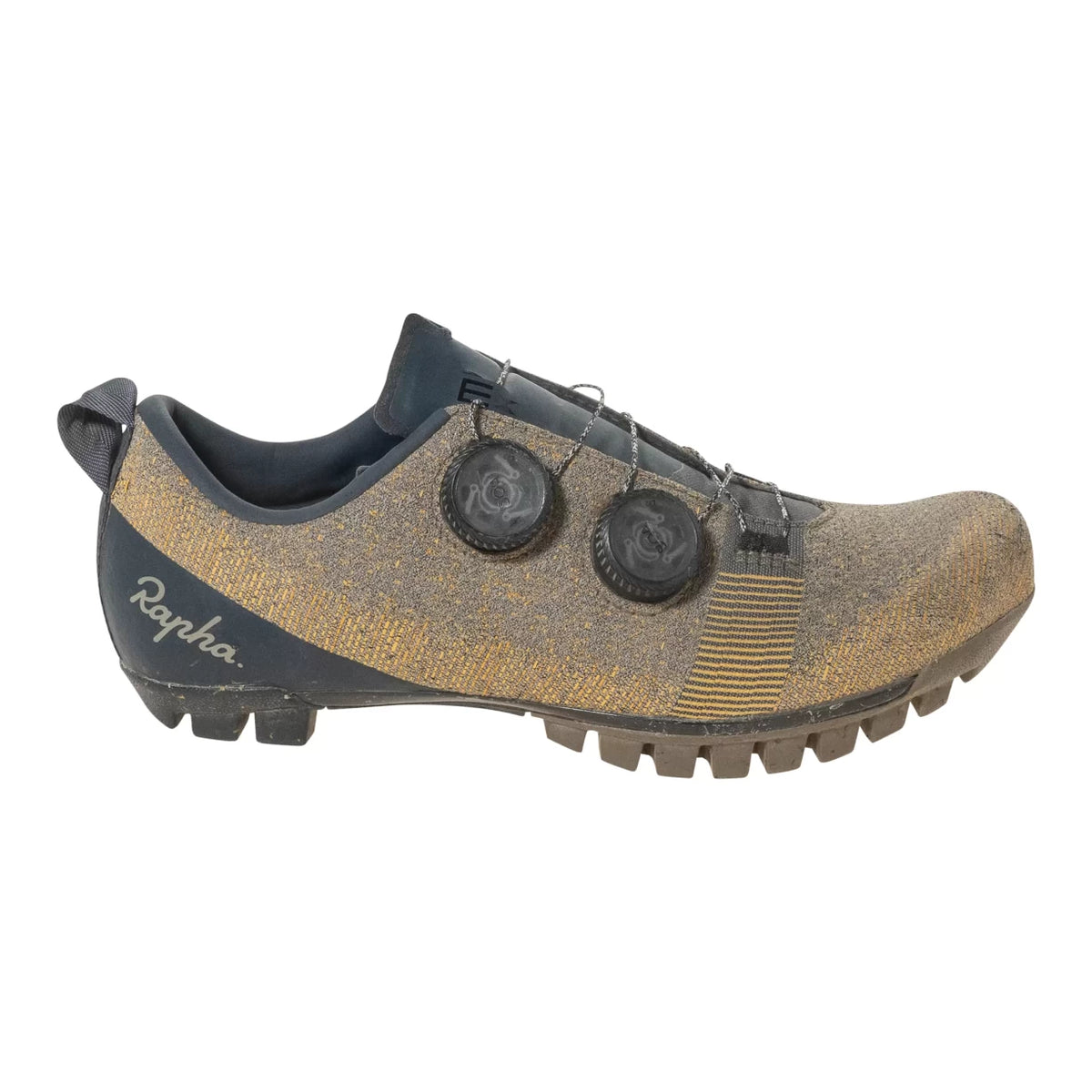 Rapha Explore PowerWeave Shoes – Geartrade.com