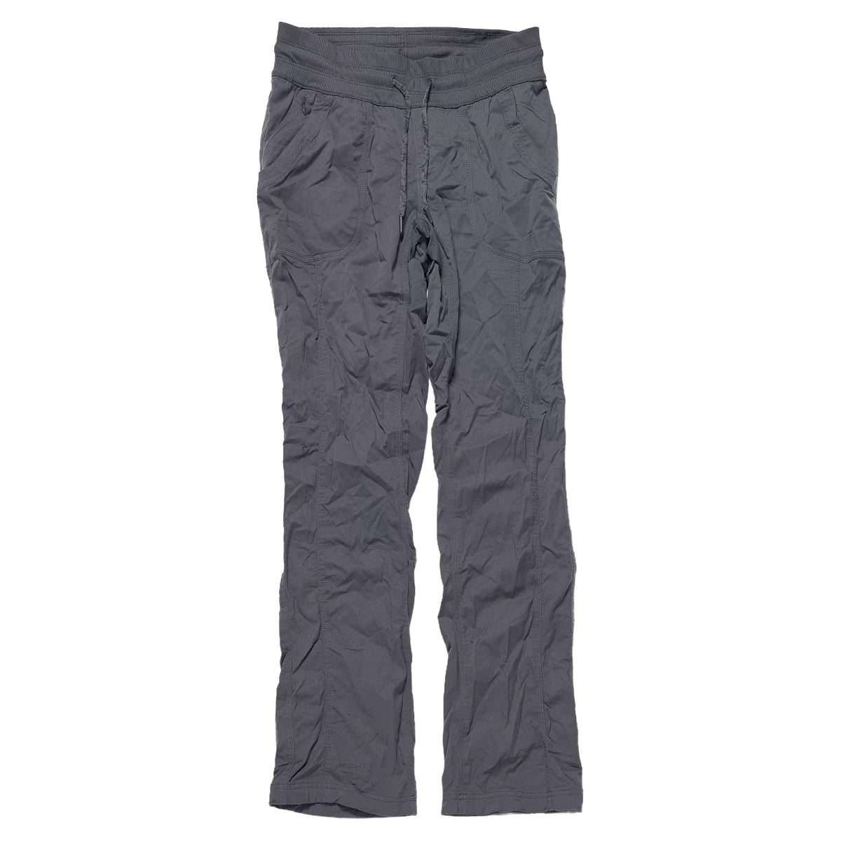 The North Face Aphrodite 2.0 Pants - Women's – Geartrade.com