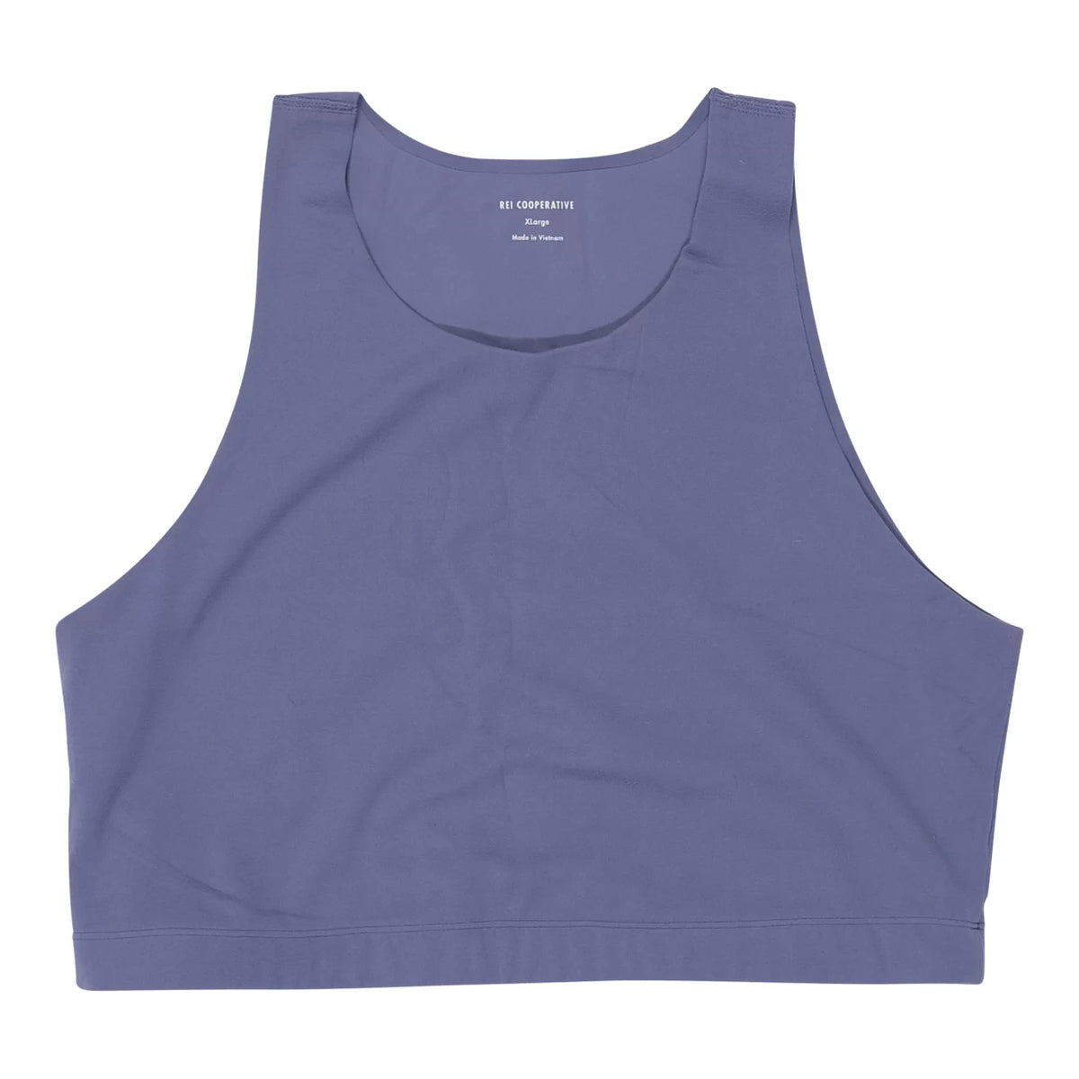 REI Take Your Time Bra - Women's – Geartrade.com