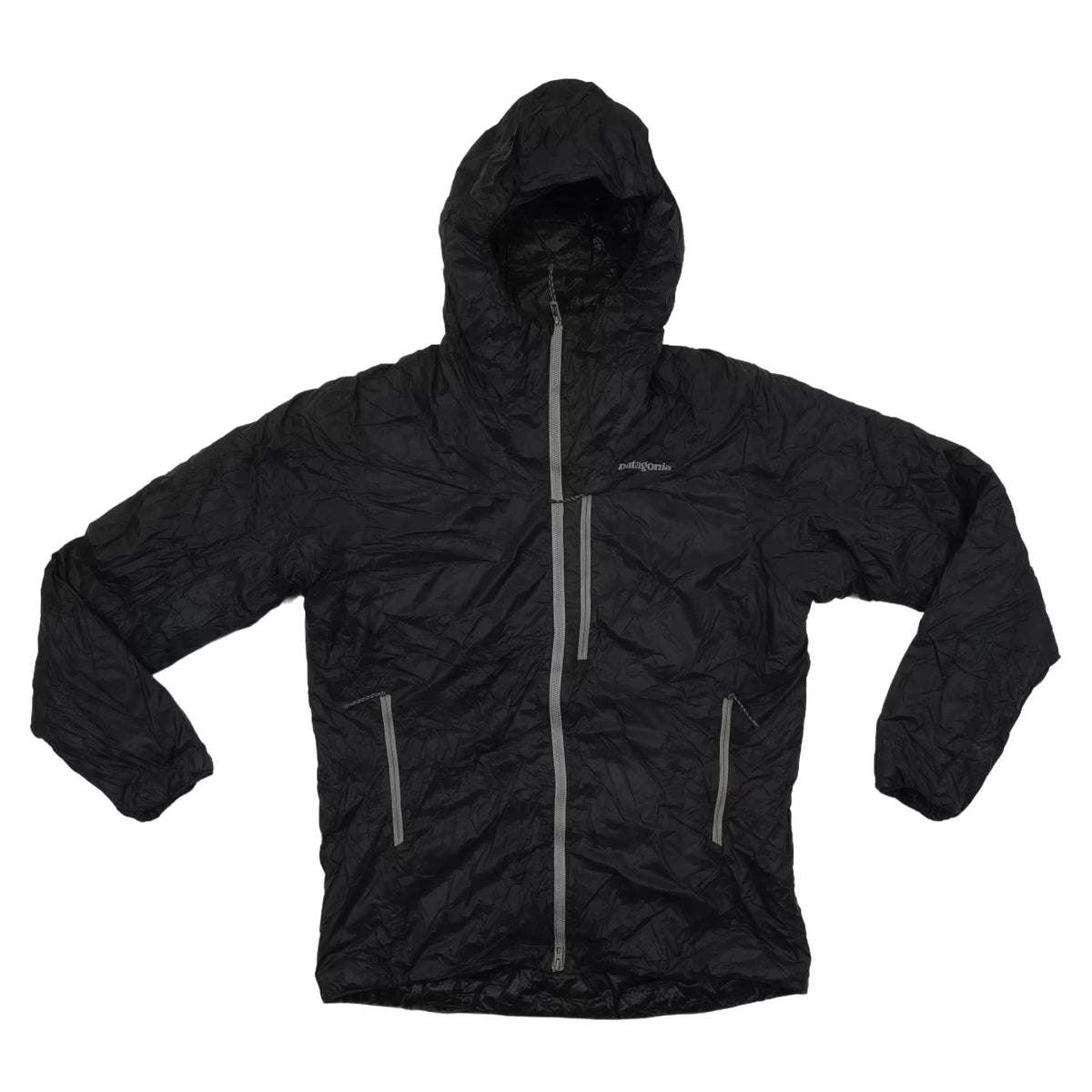 Patagonia DAS Light Hoody - Men's – Geartrade.com