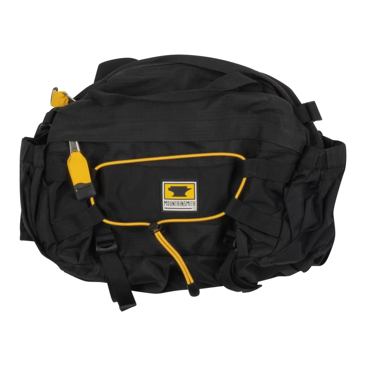 Mountainsmith Tour Lumbar Pack - ACTIVITIES - Geartrade.com