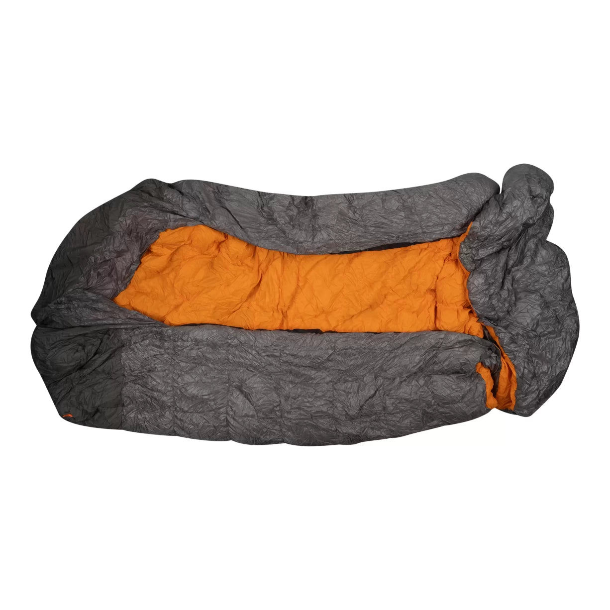 Nemo Nemo Tango Duo Slim Down Comforter System - Everything from ...