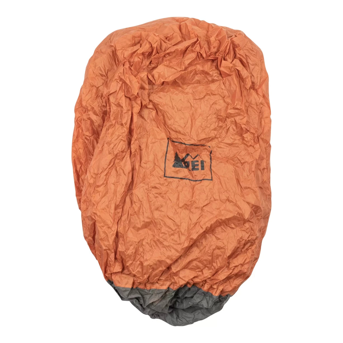 REI Co-op Duck's Back Rain Cover – Geartrade.com