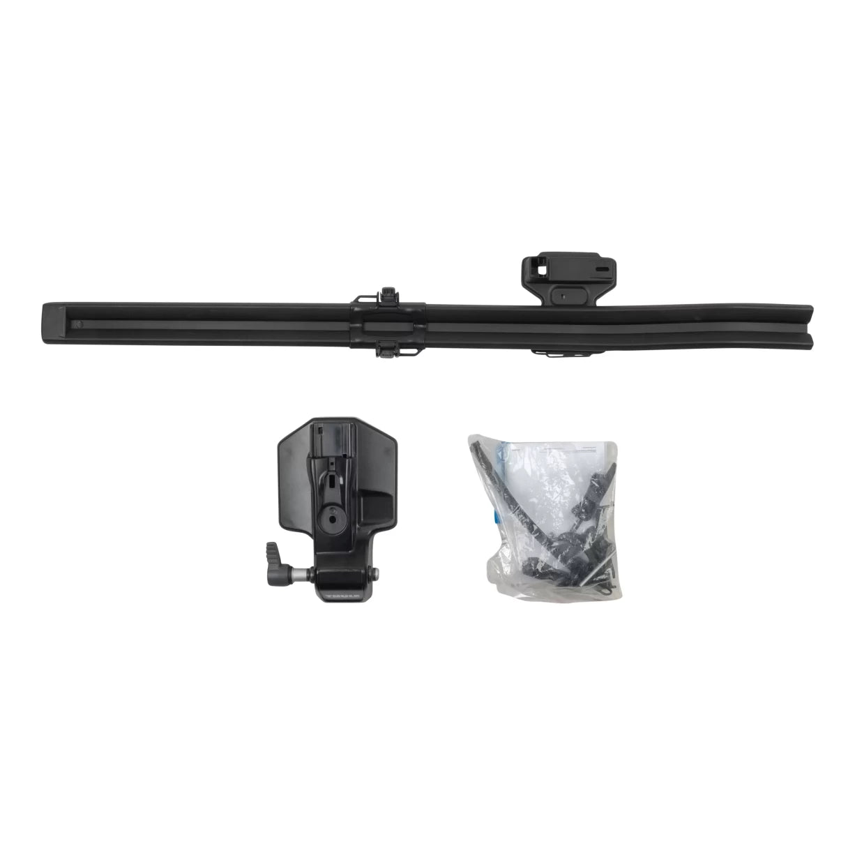 Thule FastRide Bike Rack - ACTIVITIES - Geartrade.com