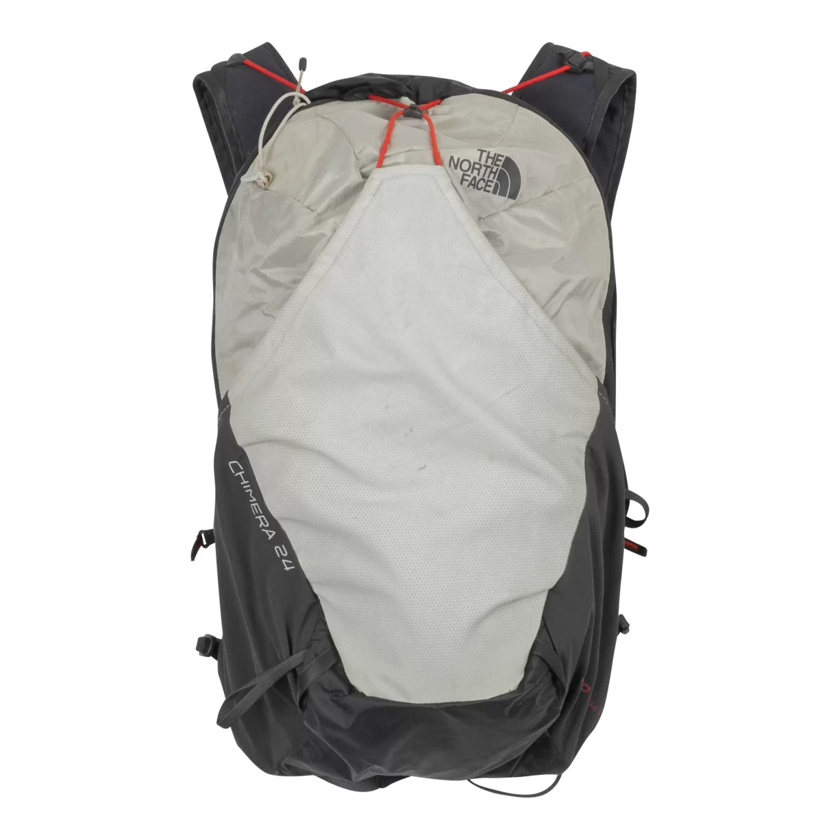 The North Face Chimera 24L Backpack - ACTIVITIES - Geartrade.com