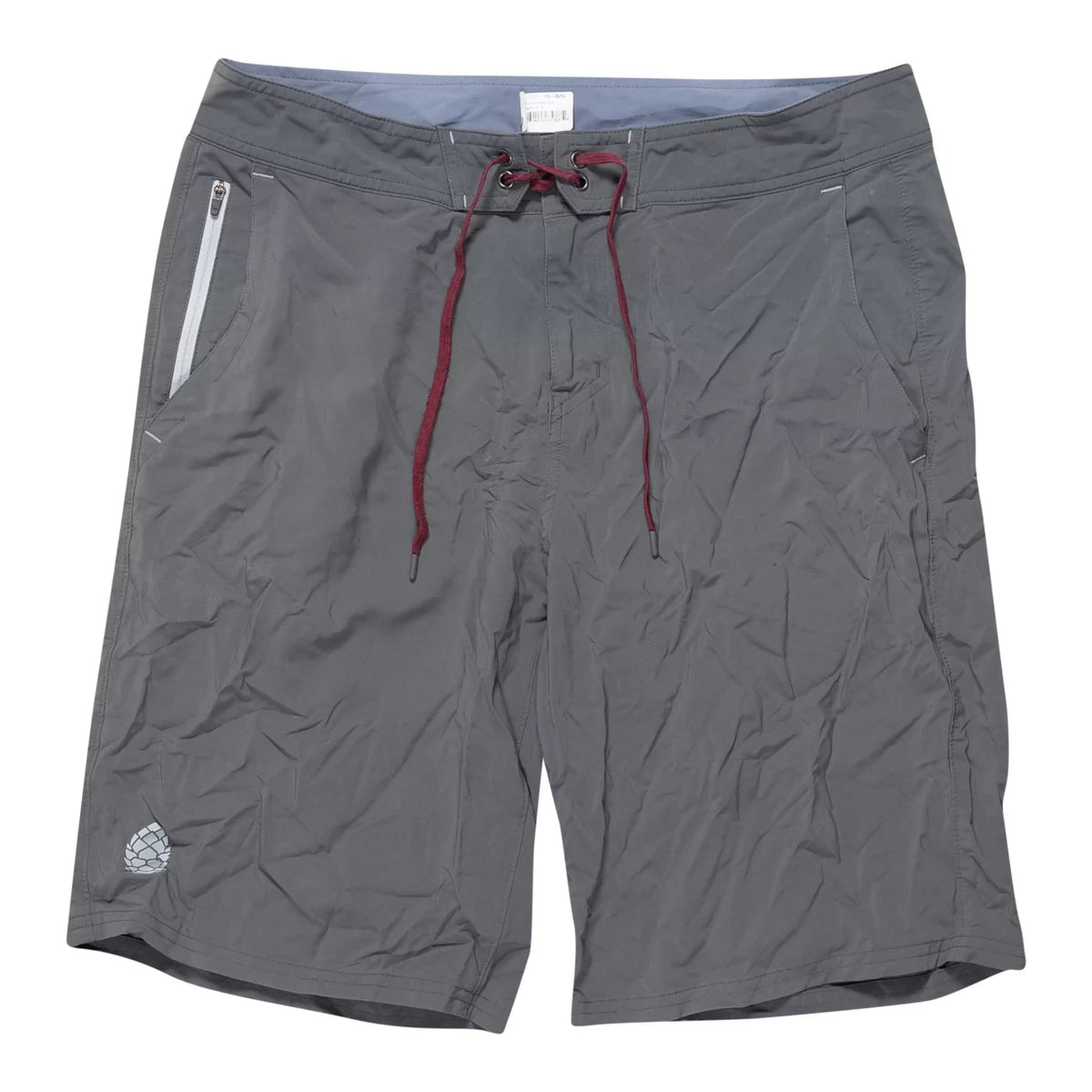 Stio CFS Board Short - Men's – Geartrade.com