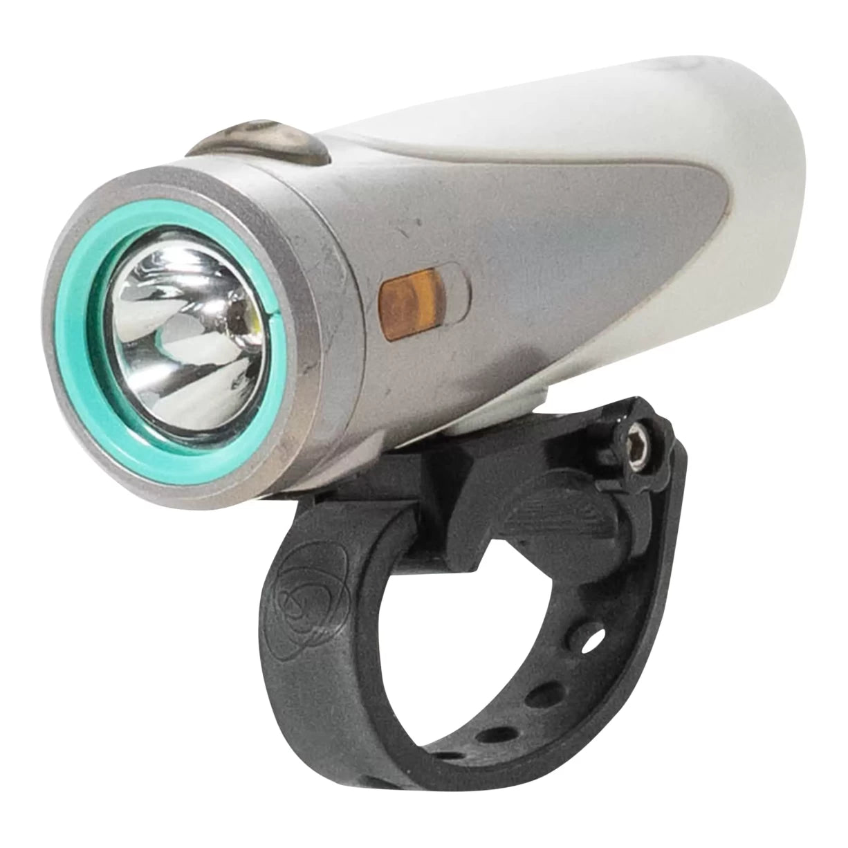 Light and Motion Urban 650 Bike Light - BIKE - Geartrade.com