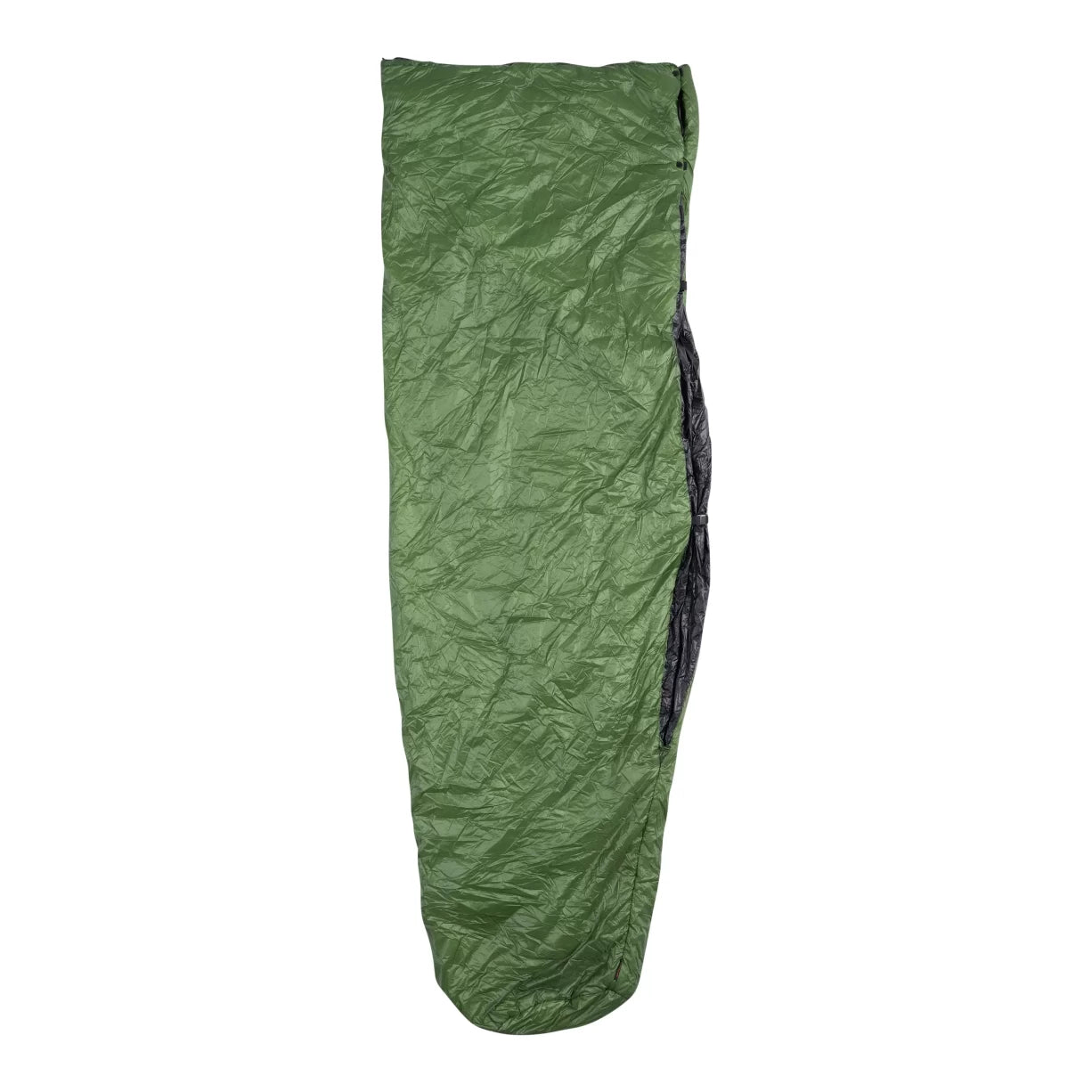 Enlightened Equipment Enigma APEX Sleeping Quilt - Everything from ...