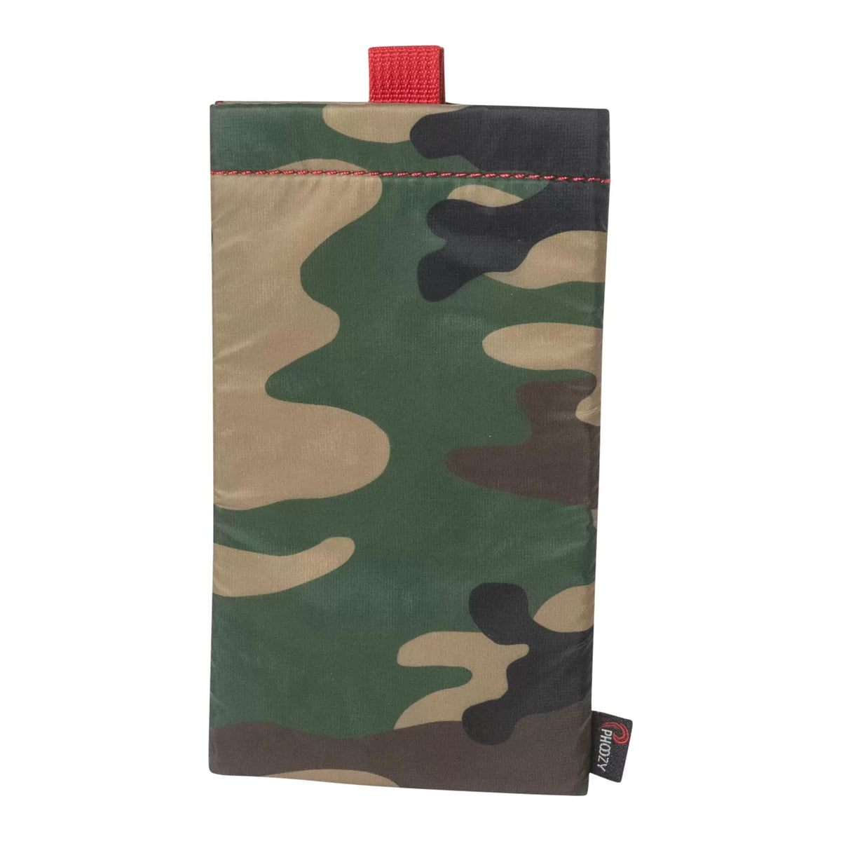 Phoozy Apollo II Series Thermal Phone Case – Geartrade.com