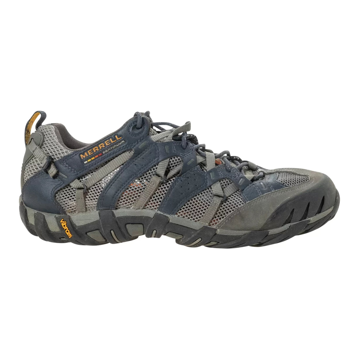 Merrell Waterpro Ultra-Sport Water Shoes - Men's – Geartrade.com