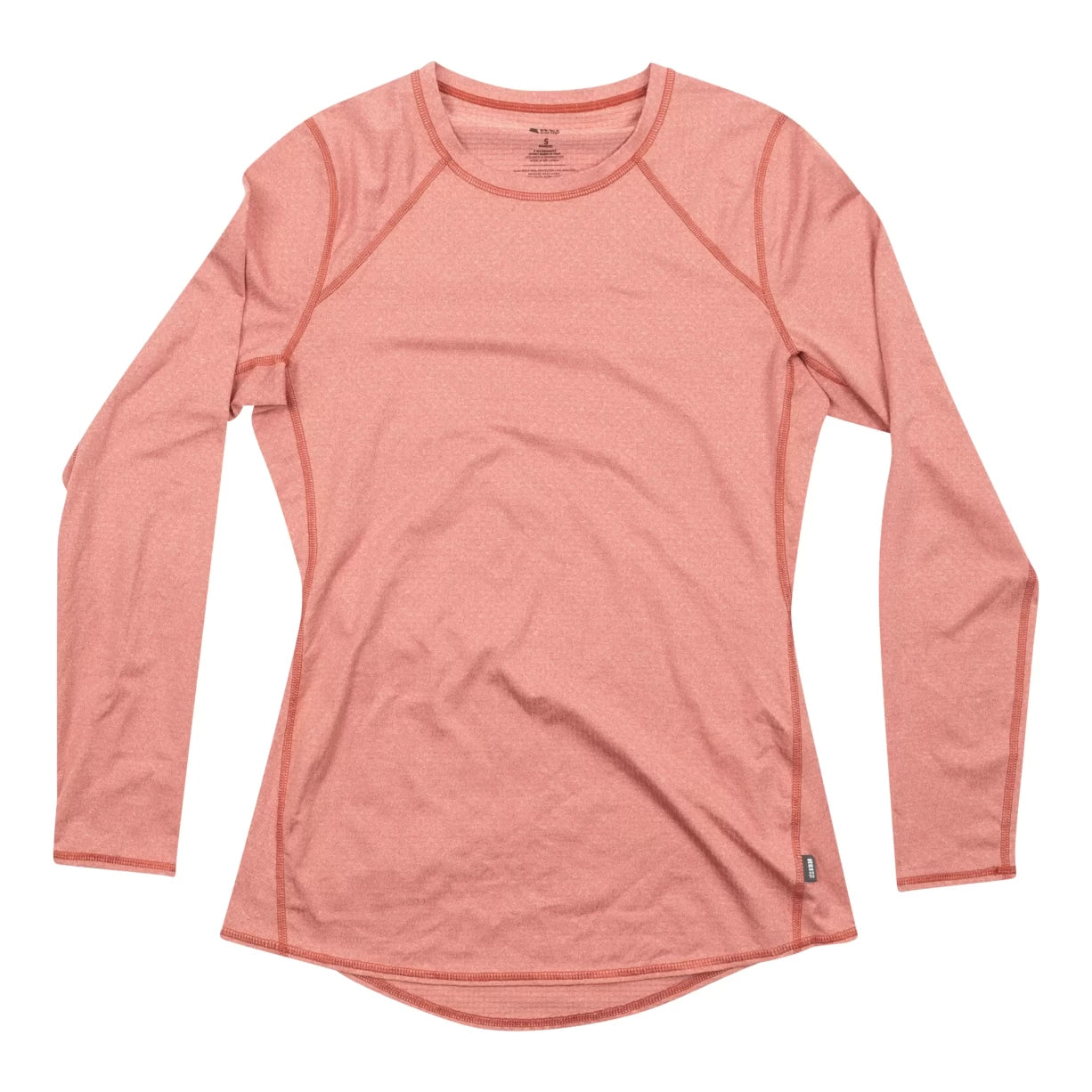REI Co-op Lightweight Base Layer Sleeve Crew Top - Women's - Everything ...