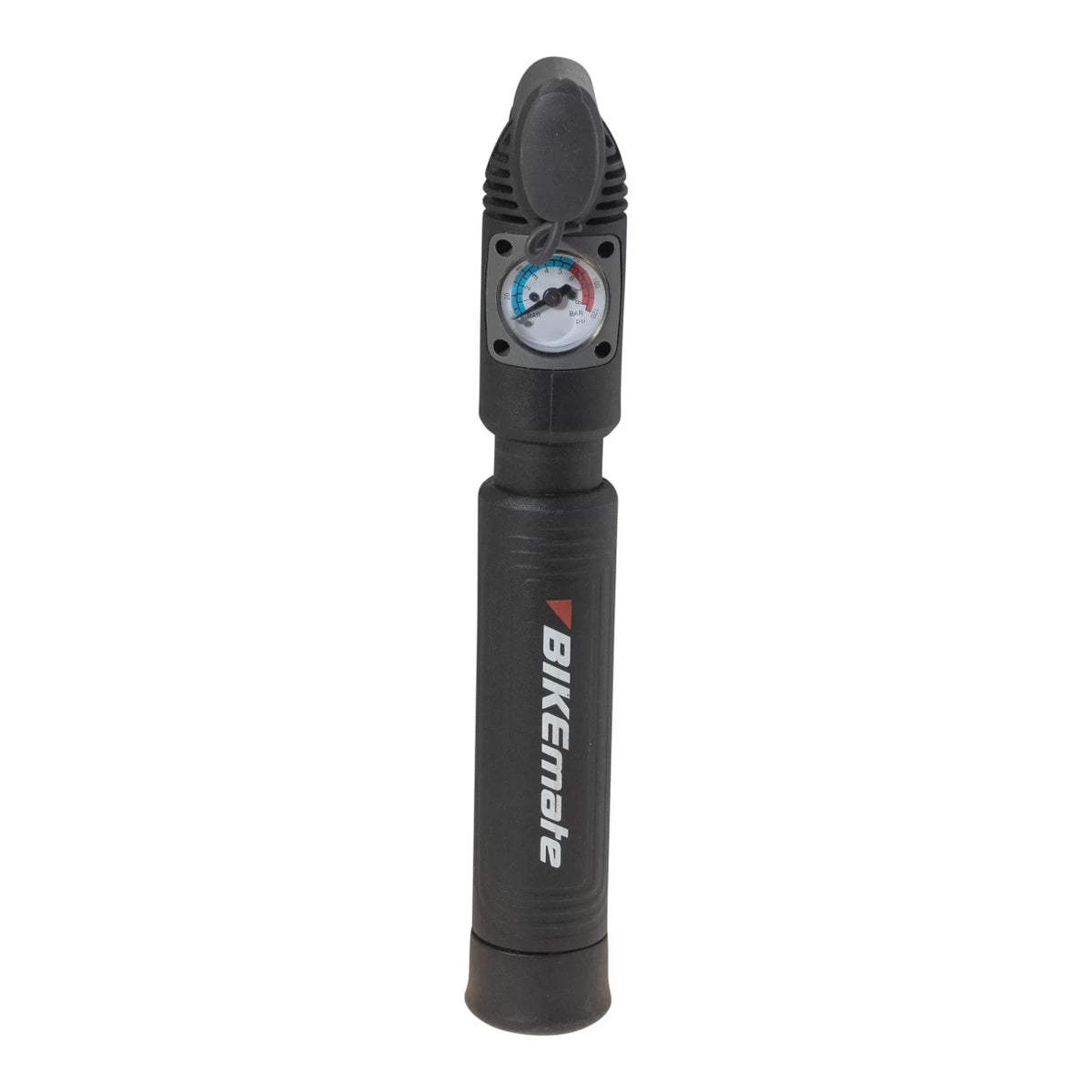 BikeMate Mini Bike Pump – Geartrade.com