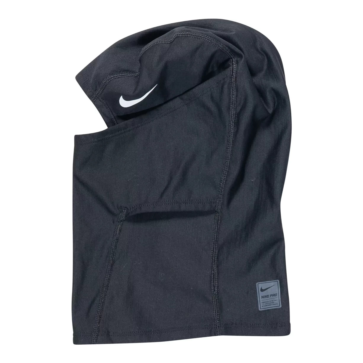 Nike Pro Hyperwarm Hood - Men's - Everything from Geartrade - Geartrade.com