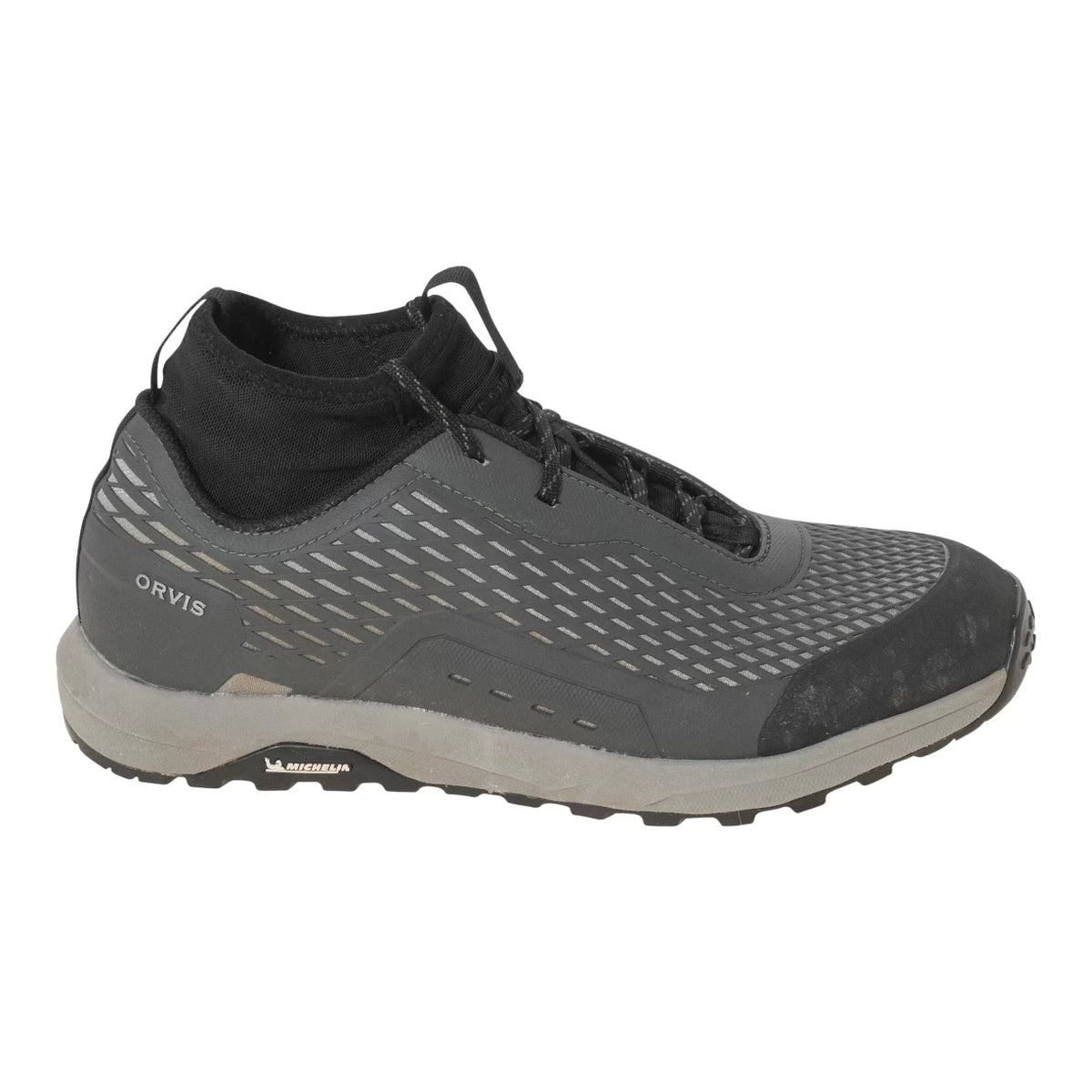 Orvis Pro Approach Shoes – Geartrade.com