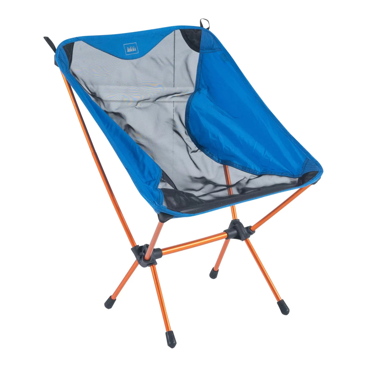 REI Co-op Flexlite Camp Chair – Geartrade.com