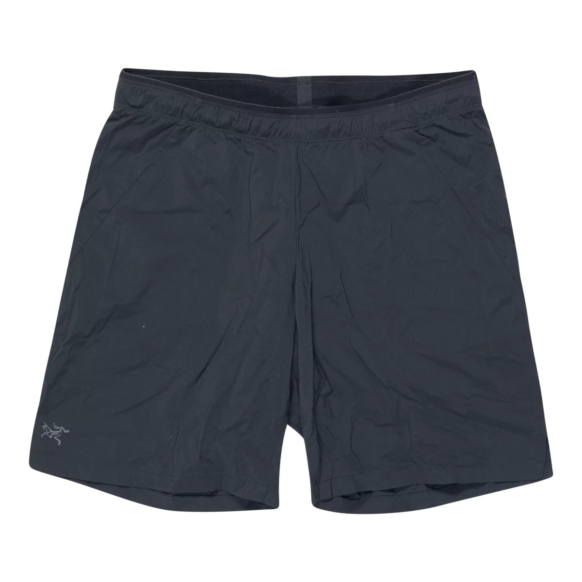 Arc'teryx Incendo Short 9" - Men's – Geartrade.com