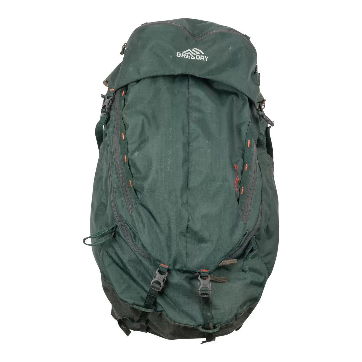 Gregory Stout 75 Backpack – Geartrade.com