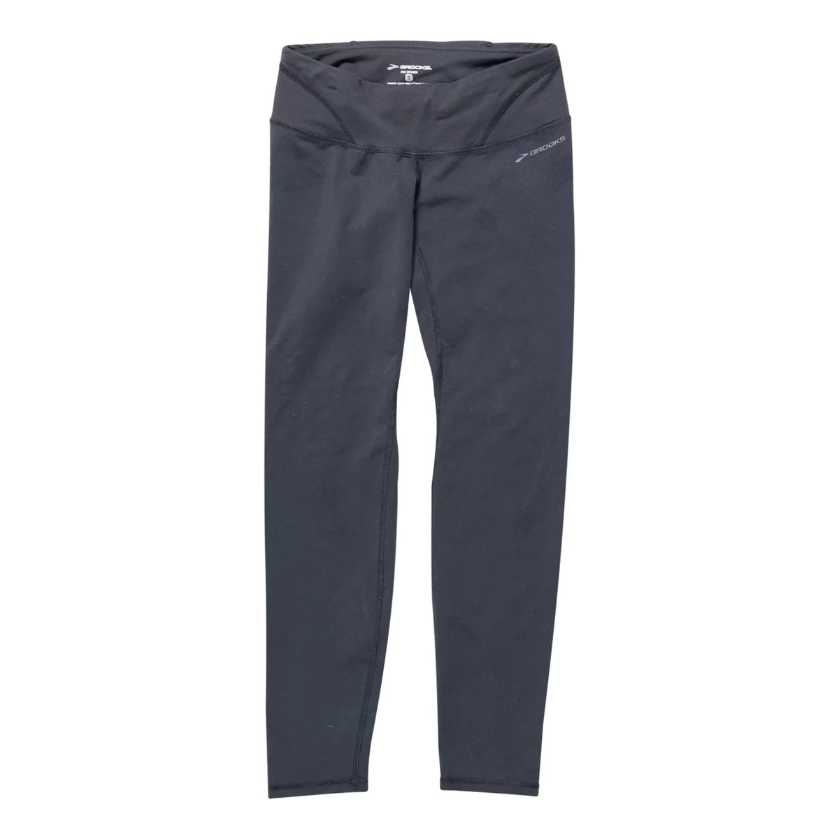 Brooks Momentum Tights - Women's – Geartrade.com