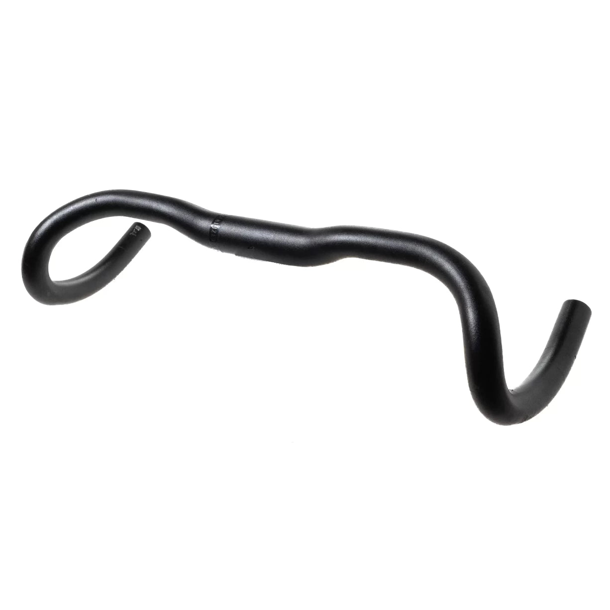 Specialized Hover Flare Alloy Handlebar - BIKE - Geartrade.com