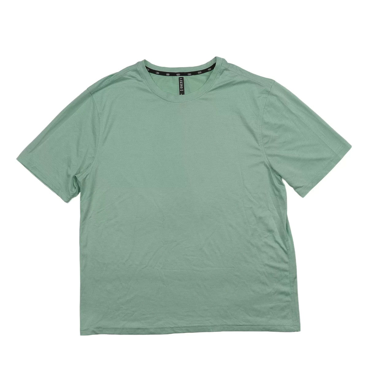 Leg3nd Performance Short Sleeve – Geartrade.com