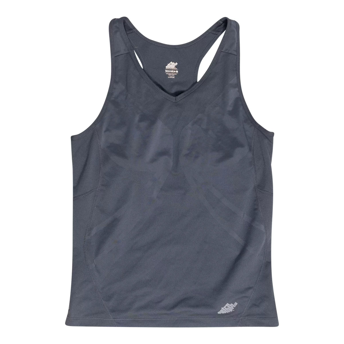 Eastern Mountain Sports Techwick Tank Top - Women's – Geartrade.com
