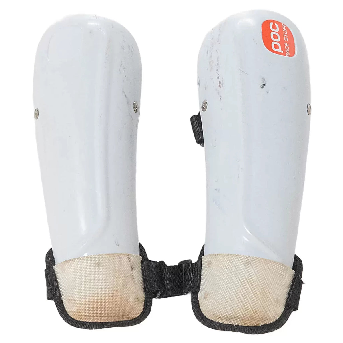 POC Forearm Classic Arm Guard – Geartrade.com