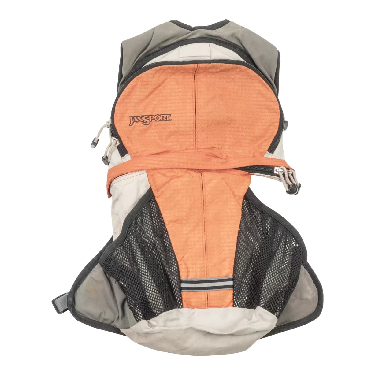 JanSport Hiking Backpack - ACTIVITIES - Geartrade.com