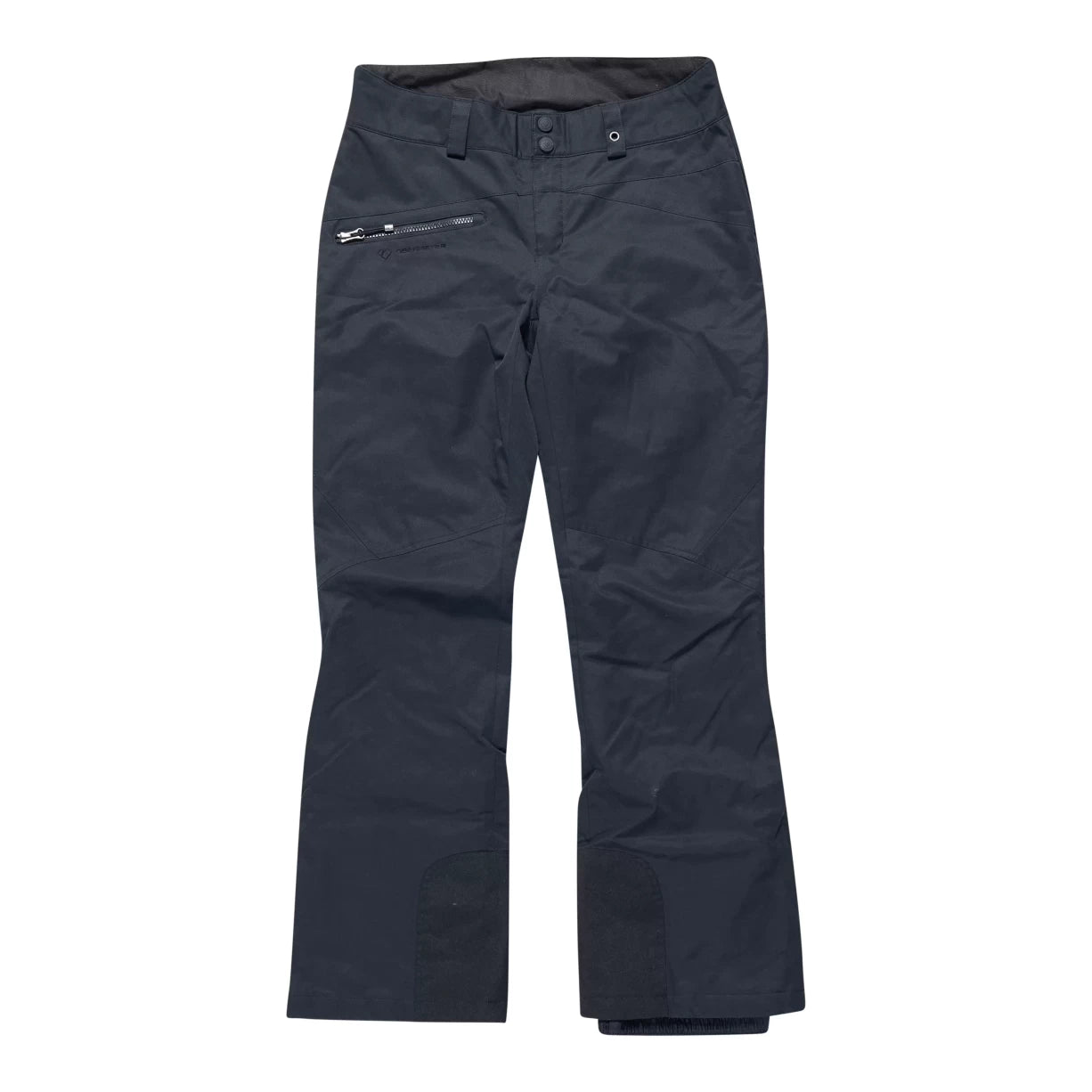 Obermeyer Malta Pant - Women's - Clothing - Geartrade.com