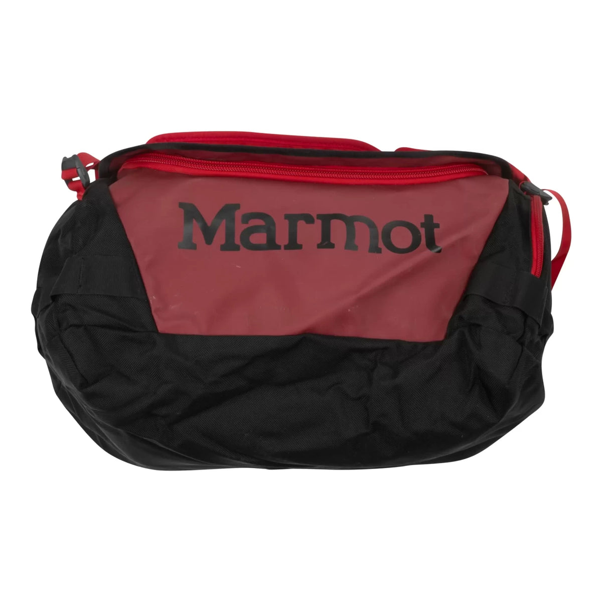 Marmot Long Hauler Duffel Bag – Geartrade.com