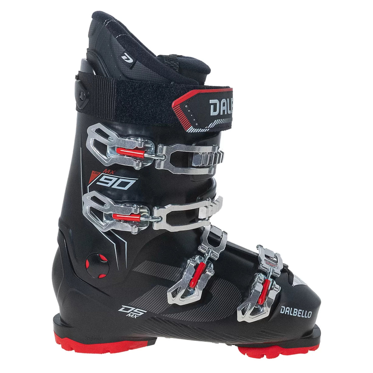 Dalbello DS MX 90 GW Ski Boots - Men's – Geartrade.com