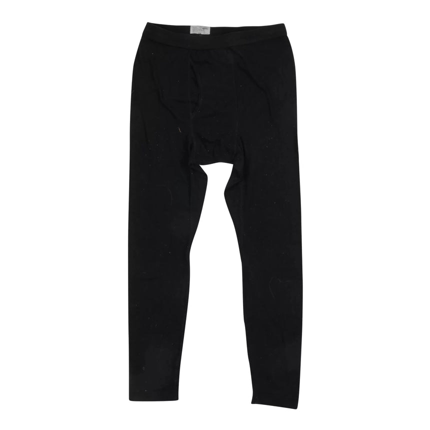 Duofold long underwear store