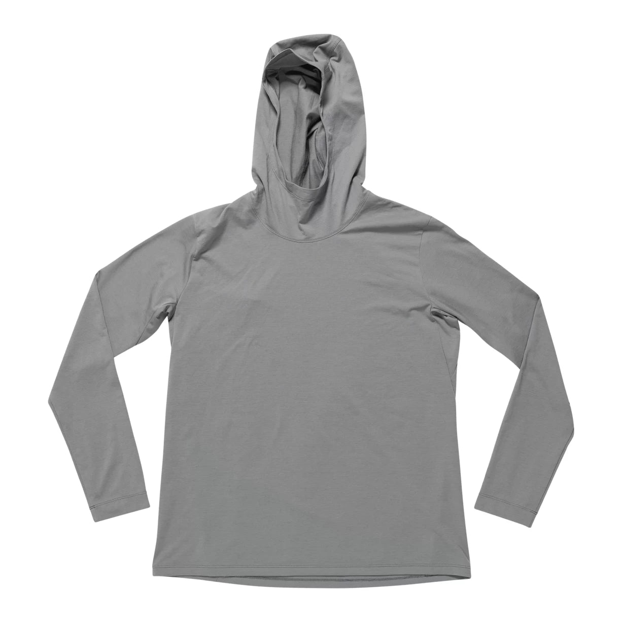 Arc'teryx Taema Hoody - Women's - Everything from Geartrade - Geartrade.com