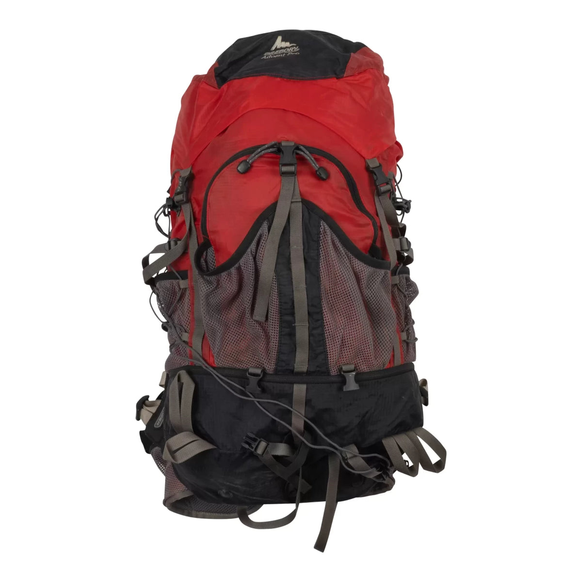Gregory Advent Pro - Unisex – Geartrade.com