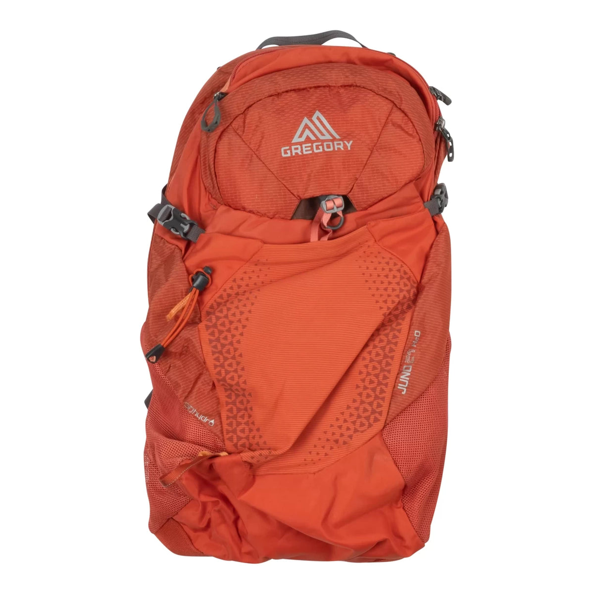Gregory Juno 24 H2O Pack - Women's – Geartrade.com