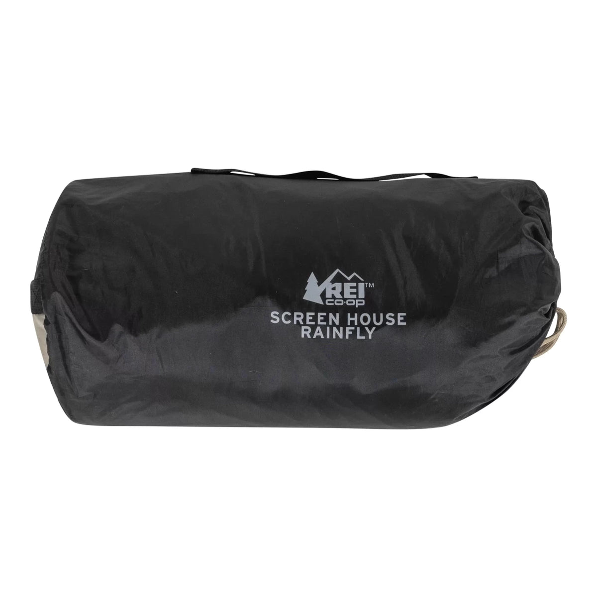 REI Co-op Screen House Rainfly – Geartrade.com
