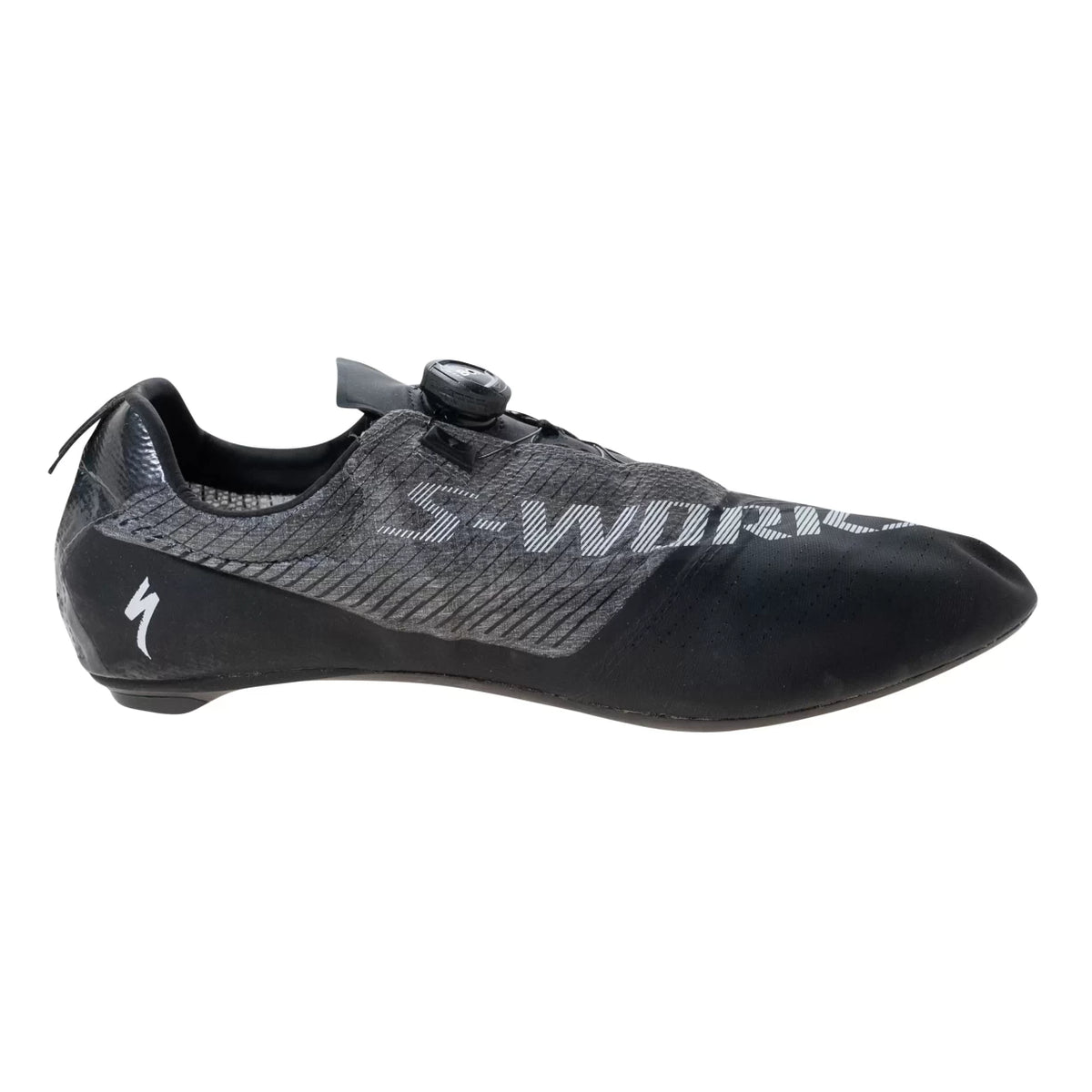 Specialized S-Works EXOS Road Cycling Shoe – Geartrade.com