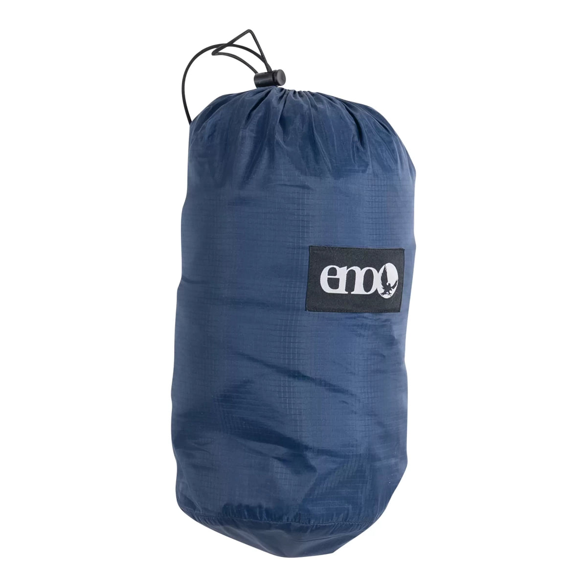 ENO Ember 2 UnderQuilt – Geartrade.com