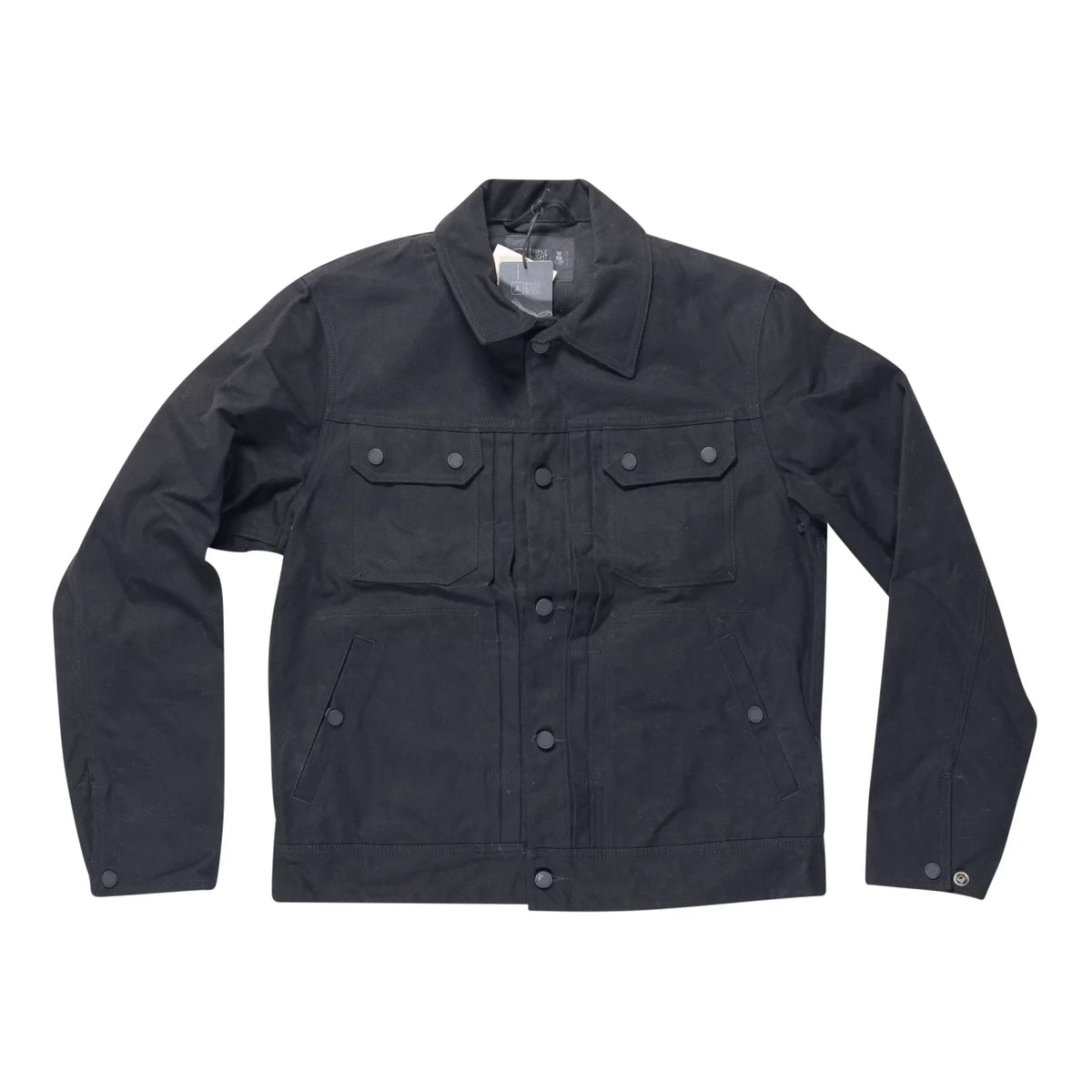 Triple Aught Design Outrider Jacket - Men's – Geartrade.com