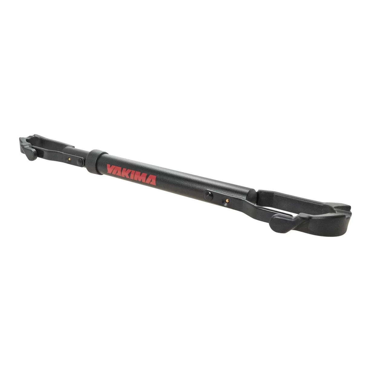 Yakima Tube Top Frame Adapter - ACTIVITIES - Geartrade.com
