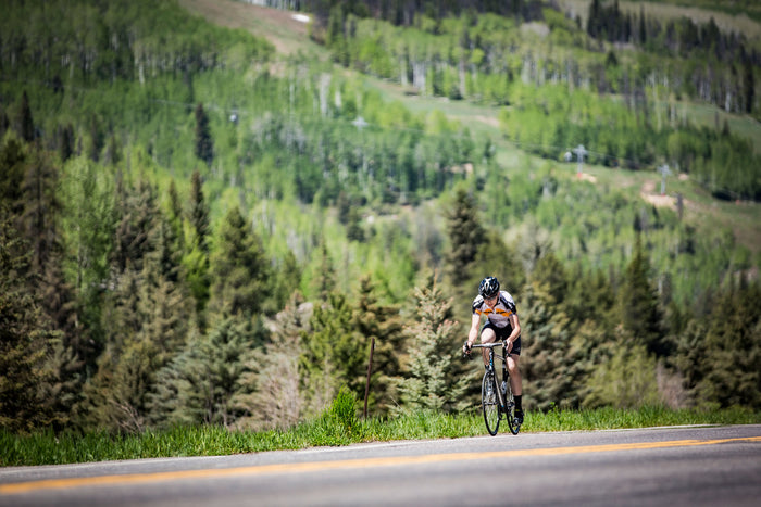 Bike - Geartrade.com