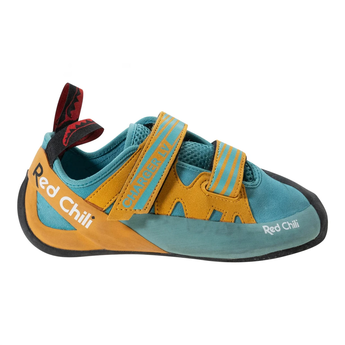 Red Chili Charger LV Clmbng Shoe – Geartrade.com