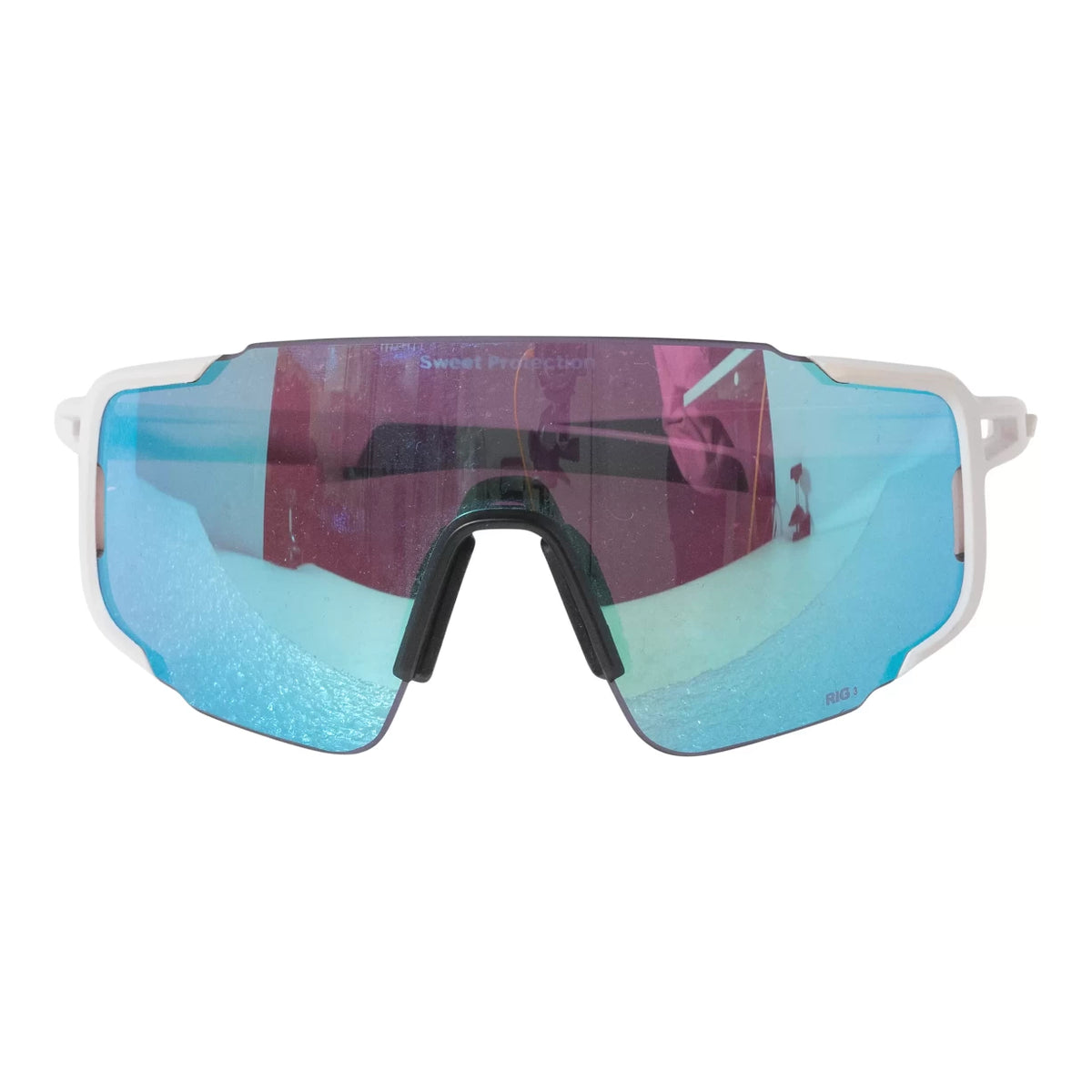 Sweet Protection Ronin RIG Photochromic Sunglasses – Geartrade.com