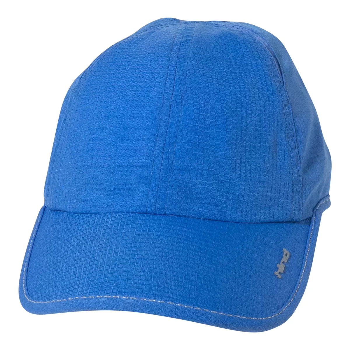 Hind Running Cap – Geartrade.com