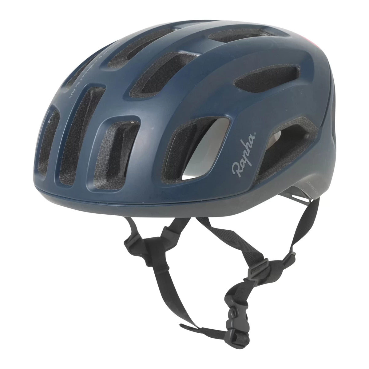 Rapha x POC Ventral Air Spin Bike Helmet – Geartrade.com