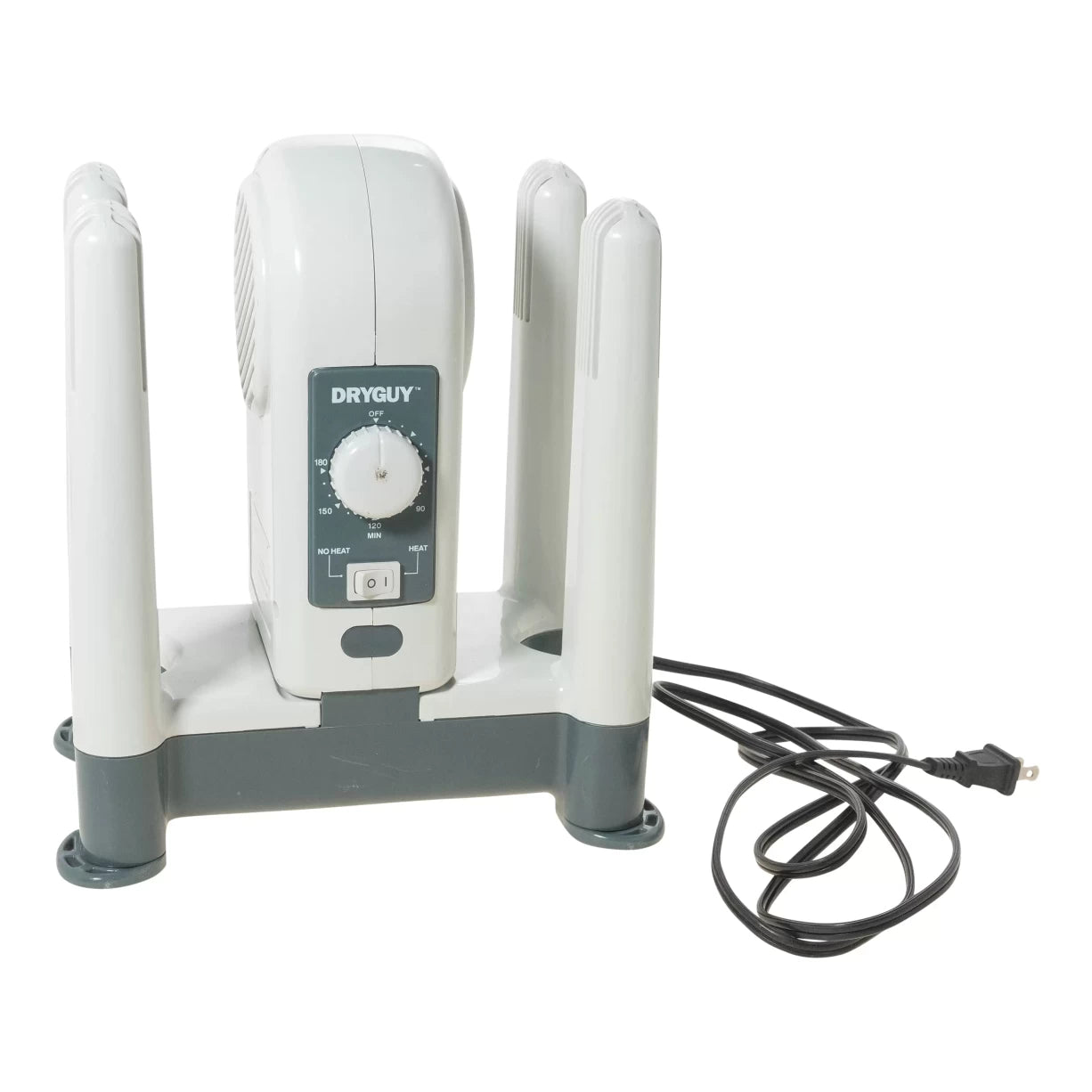 DryGuy Force Dry DX Boot Dryer - Boot Dryers - Geartrade.com