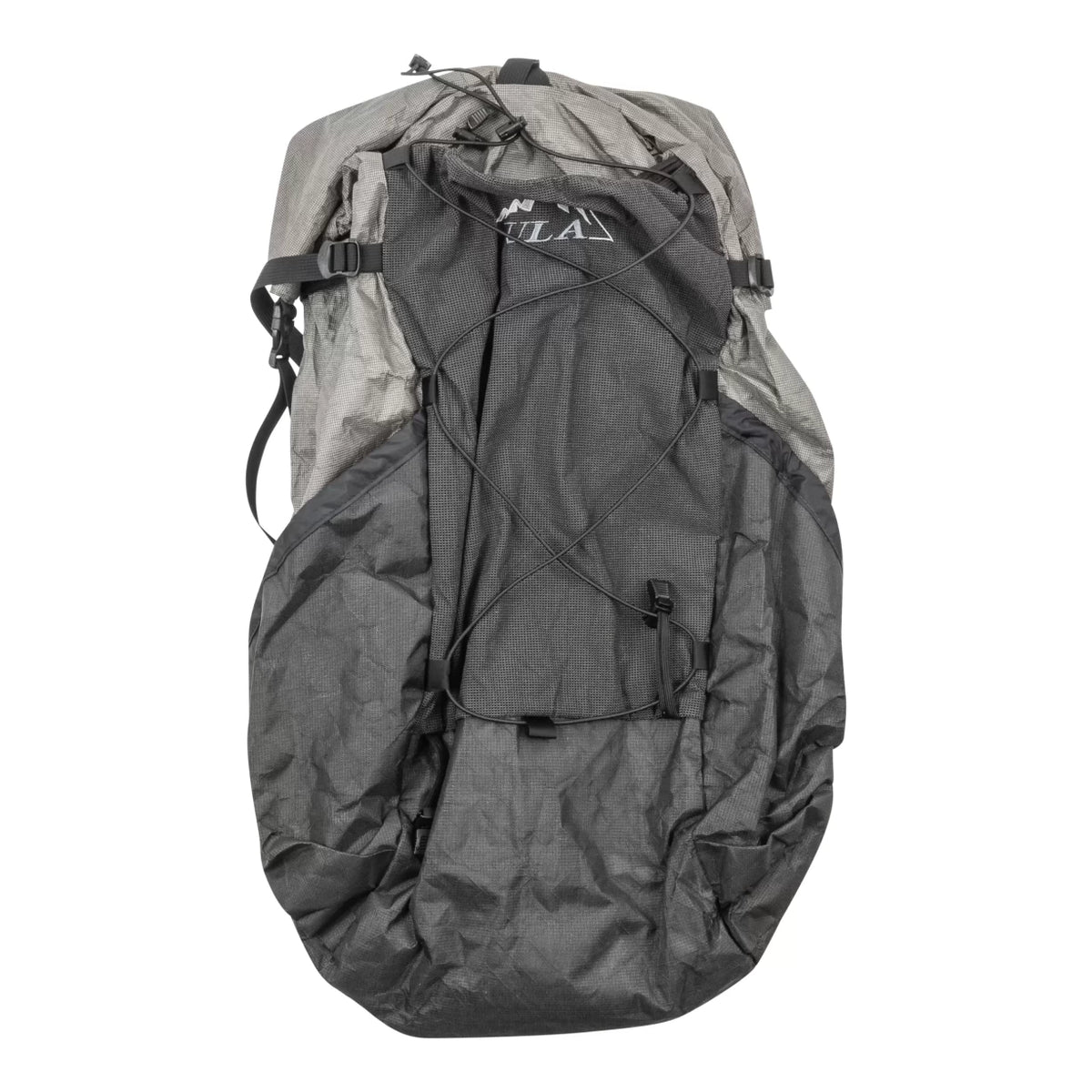 ULA Ultra Catalyst Pack – Geartrade.com