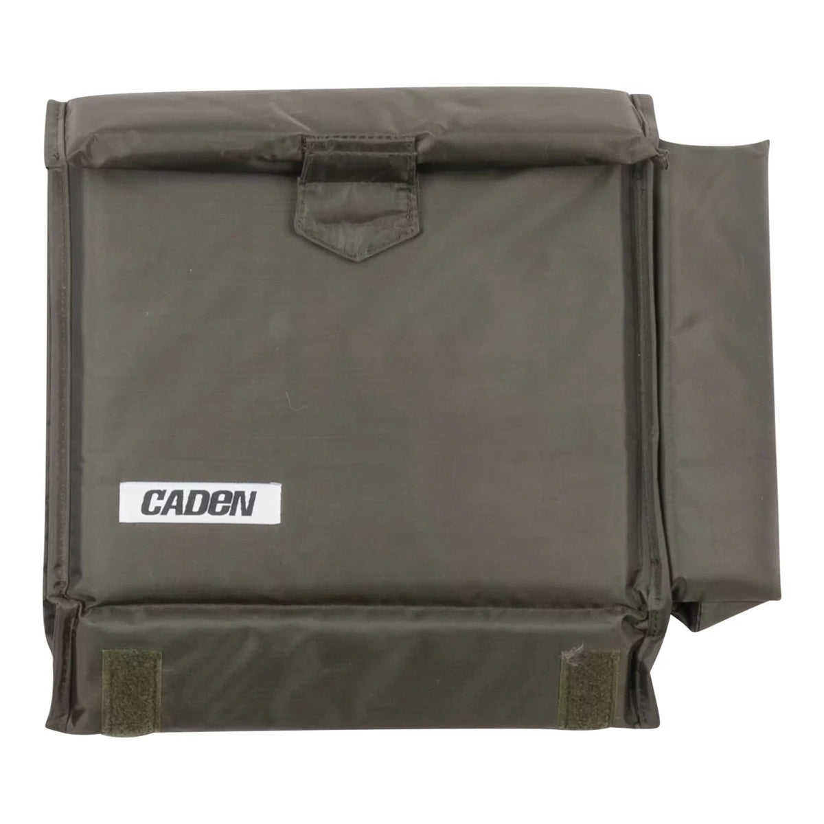 Caden Shockproof Padded Camera Divider – Geartrade.com